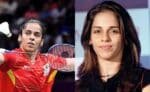 Saina Nehwal Bio- Age, Height, Husband, Parents, Net Worth, Career ...
