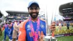 Ravindra Jadeja Bio- Height, Age, Wife, Parents, Net Worth, IPL Salary ...